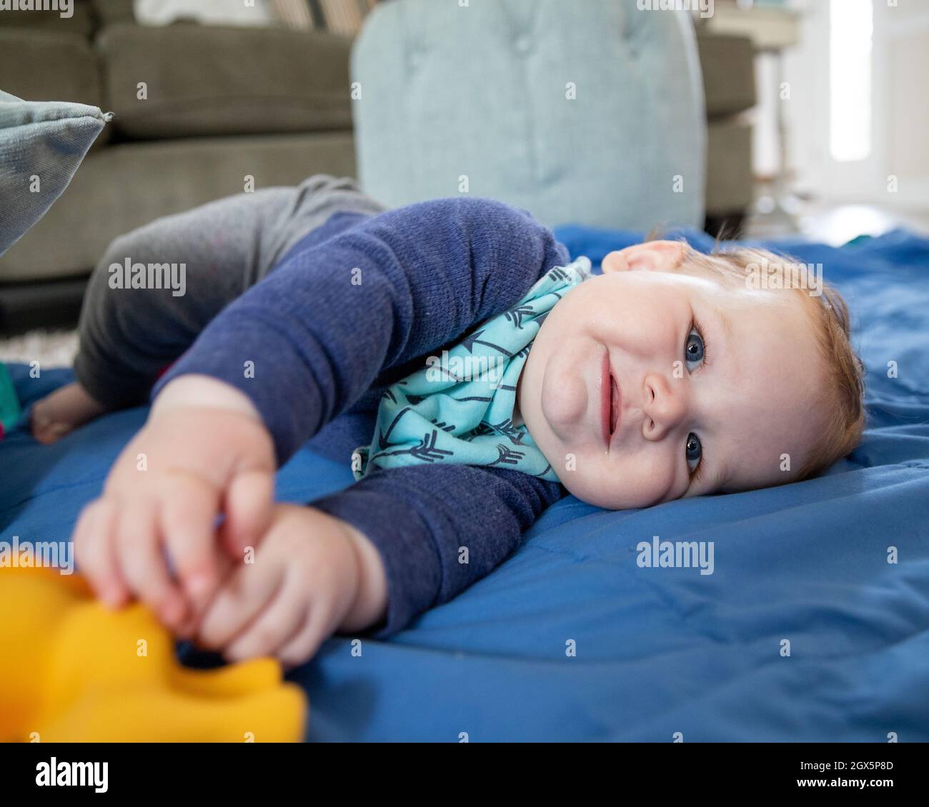 Person rolling eyes hi-res stock photography and images - Alamy