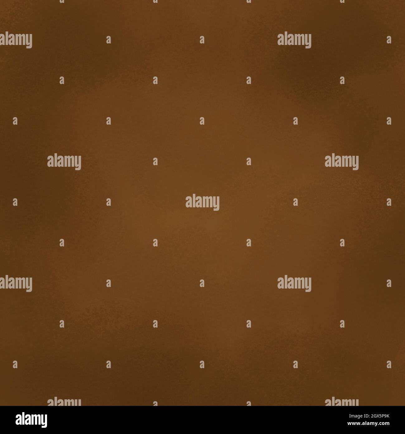 Colorful abstract background. illustration for design. Brown Stock ...