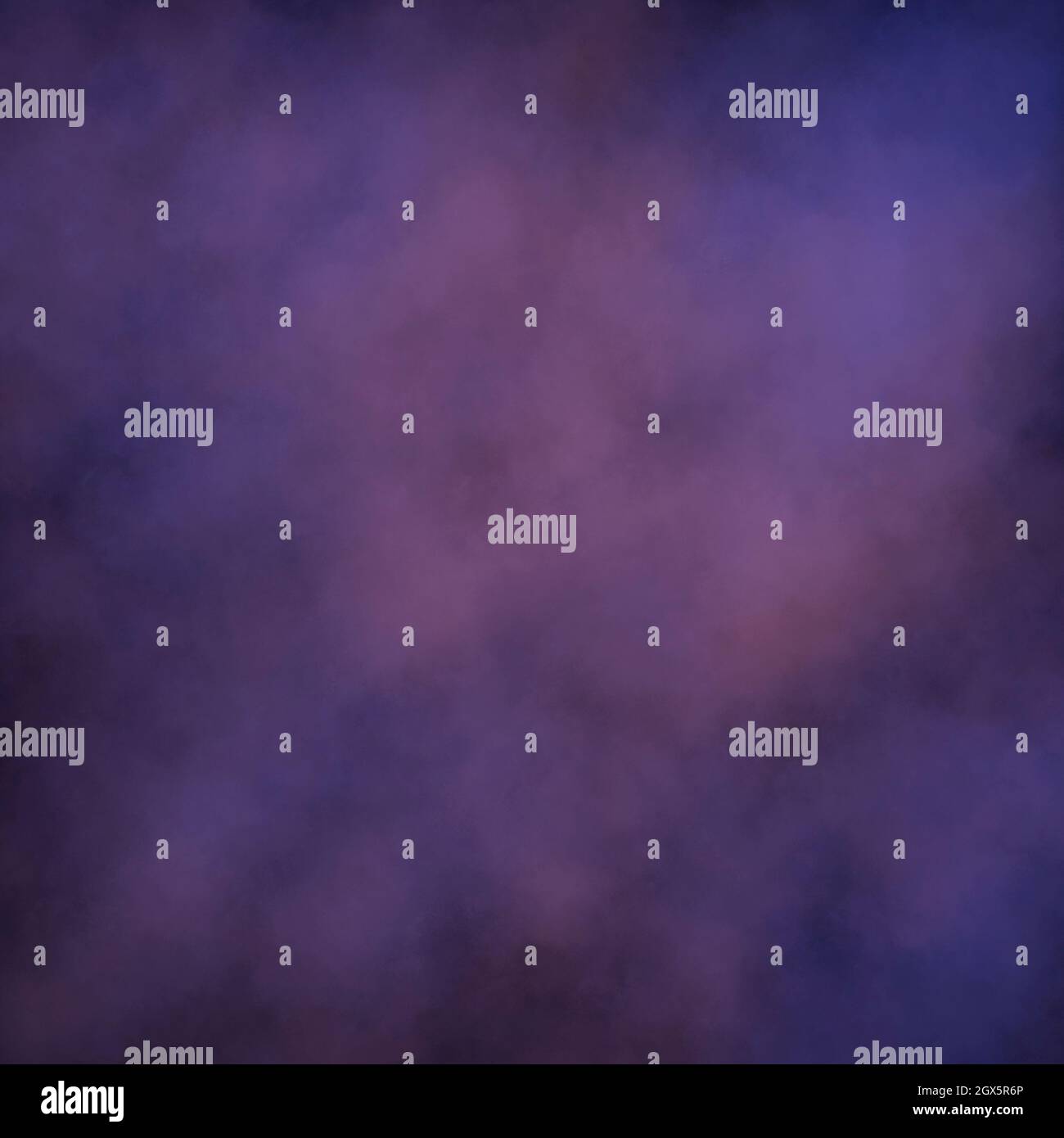 Old canvas texture. Detailed textured background. Purple Stock Photo ...