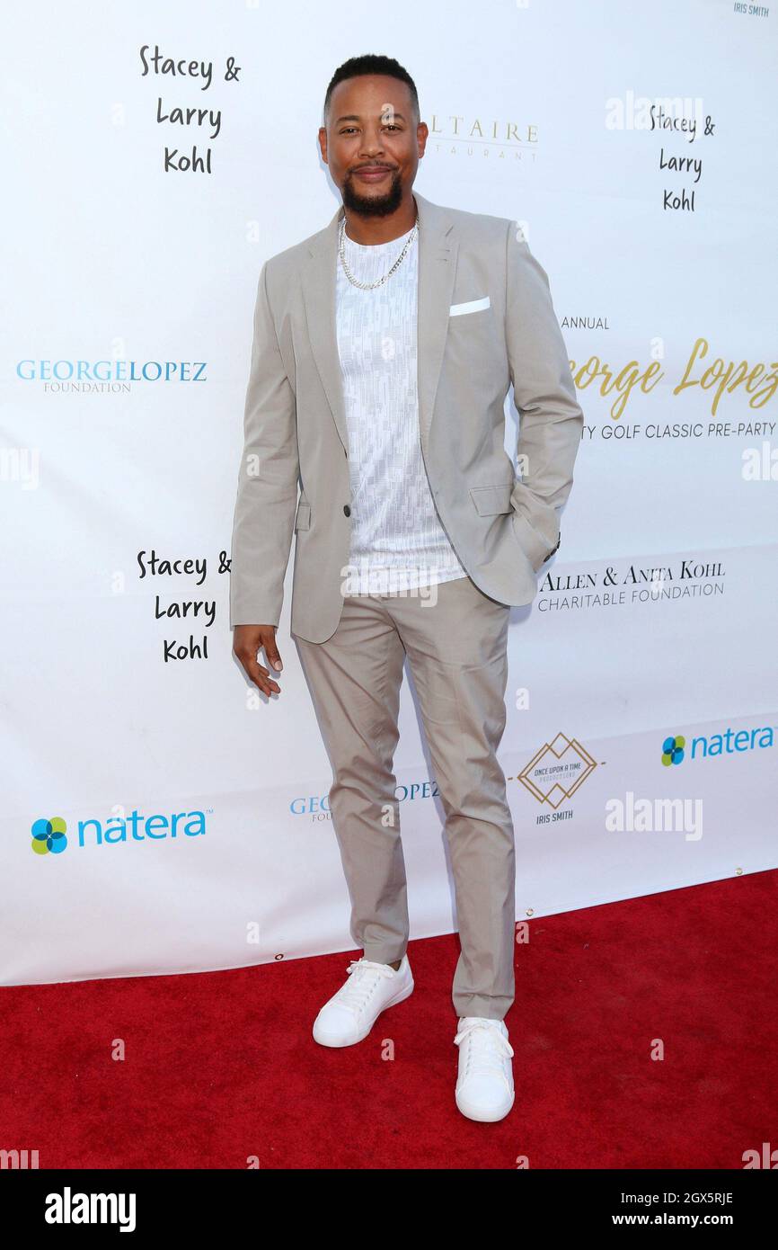 Derrex brady hi-res stock photography and images - Alamy