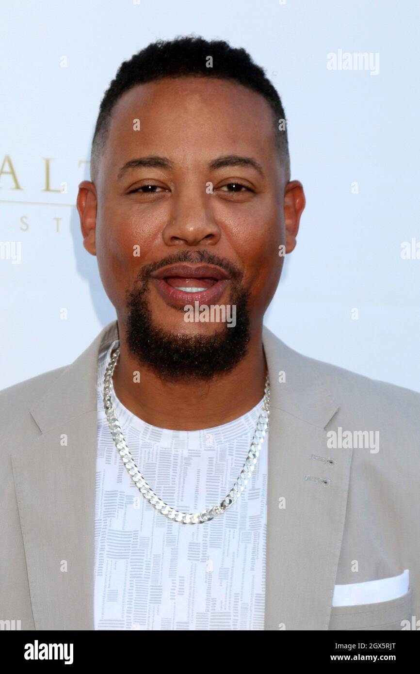 Derrex brady hi-res stock photography and images - Alamy