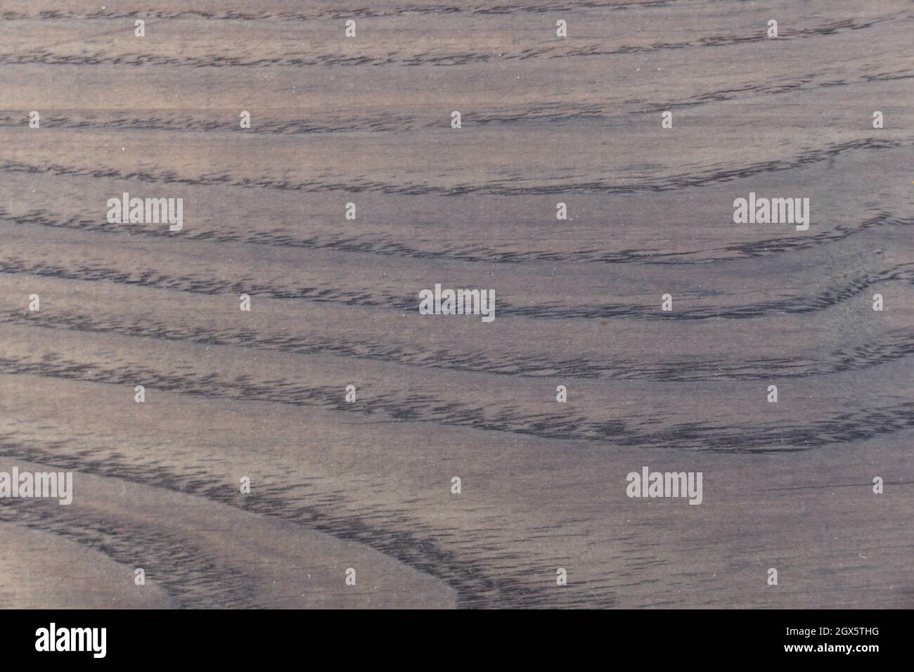 Natural wood structure of thermal ash Stock Photo - Alamy