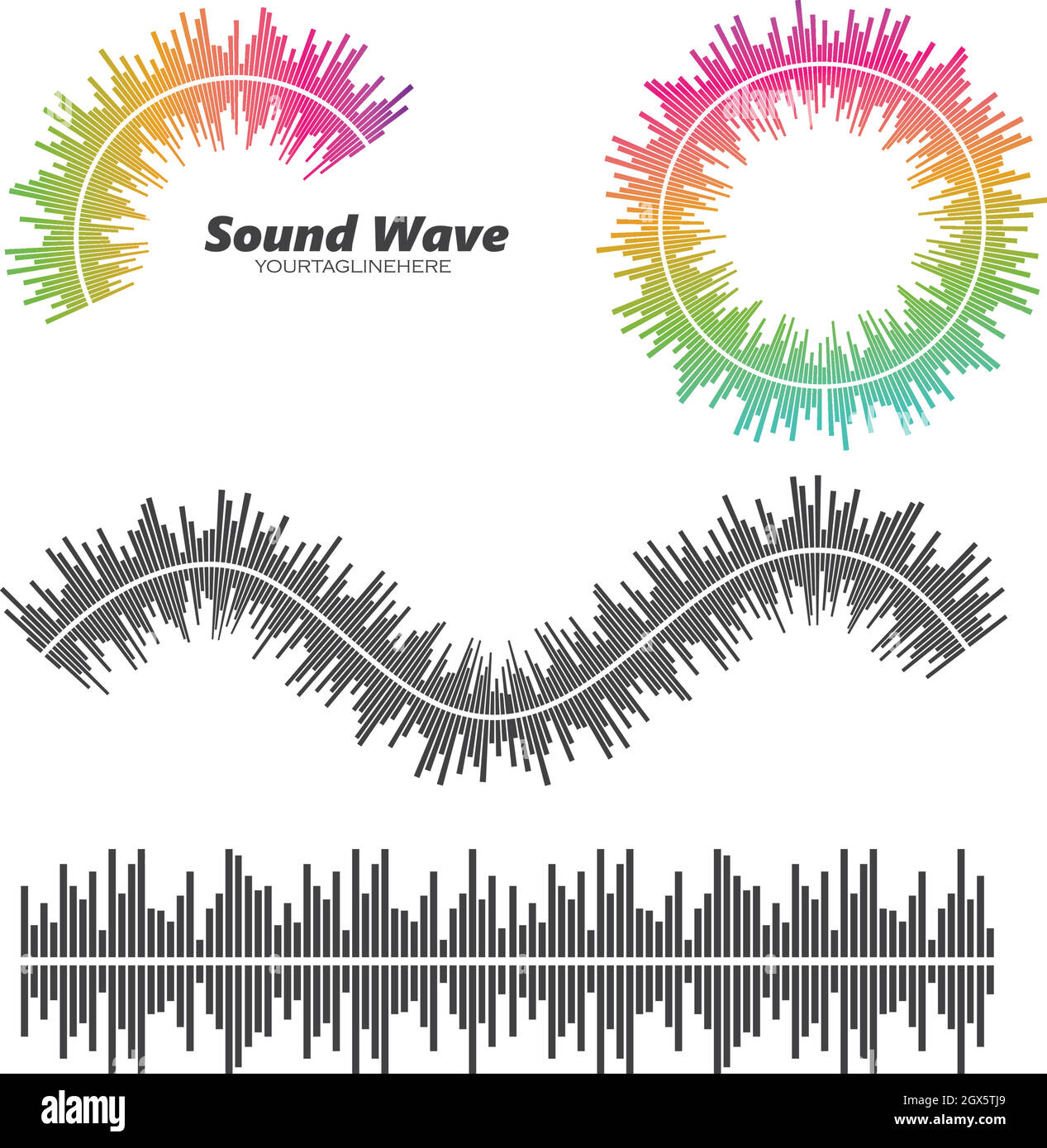 Digital ilustration hi-res stock photography and images - Alamy