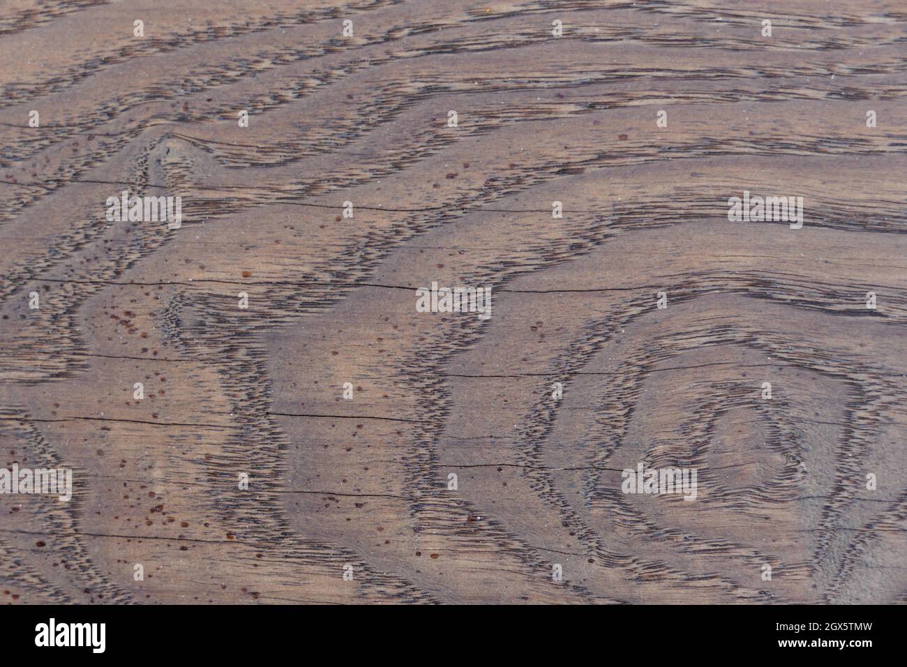 Ash tray floor hi-res stock photography and images - Alamy
