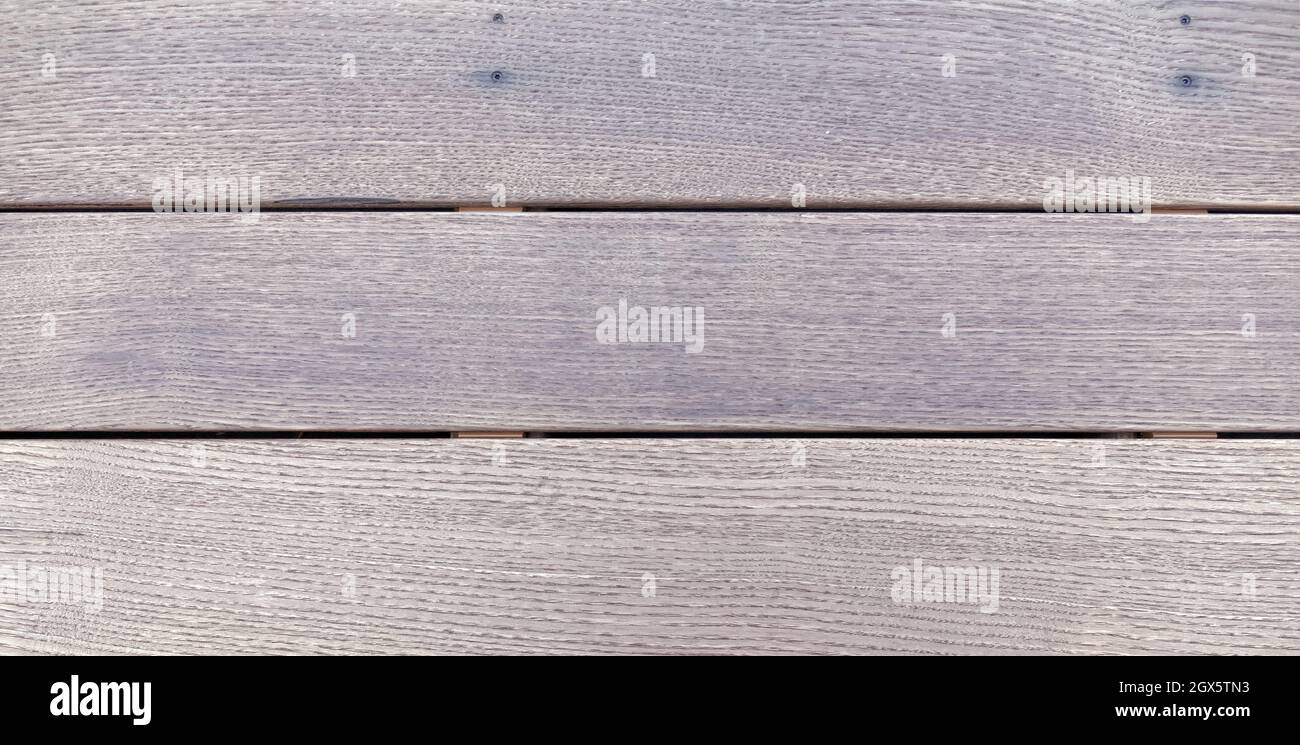 Thermo fabric hi-res stock photography and images - Alamy