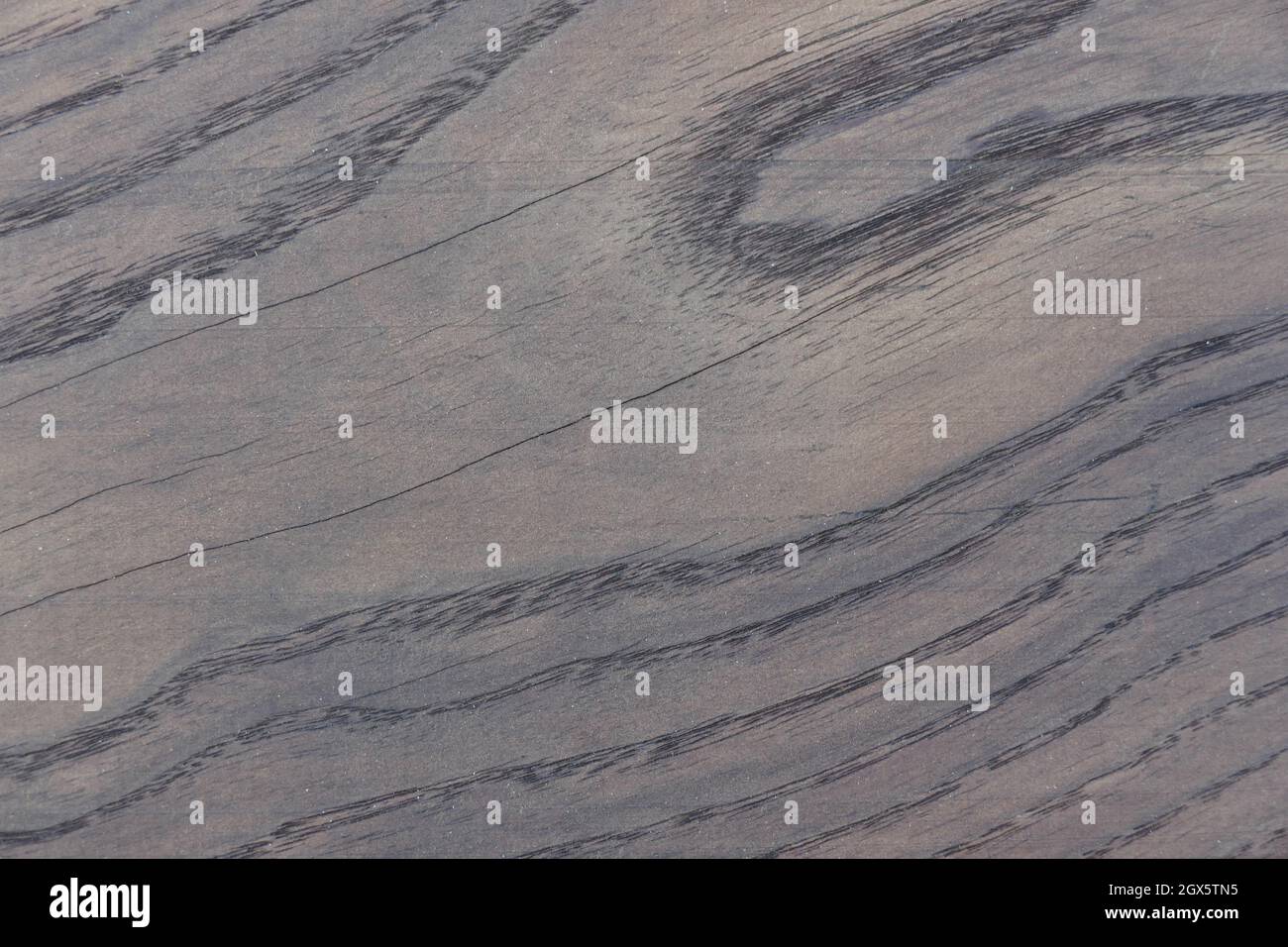 Blank formica hi-res stock photography and images - Alamy