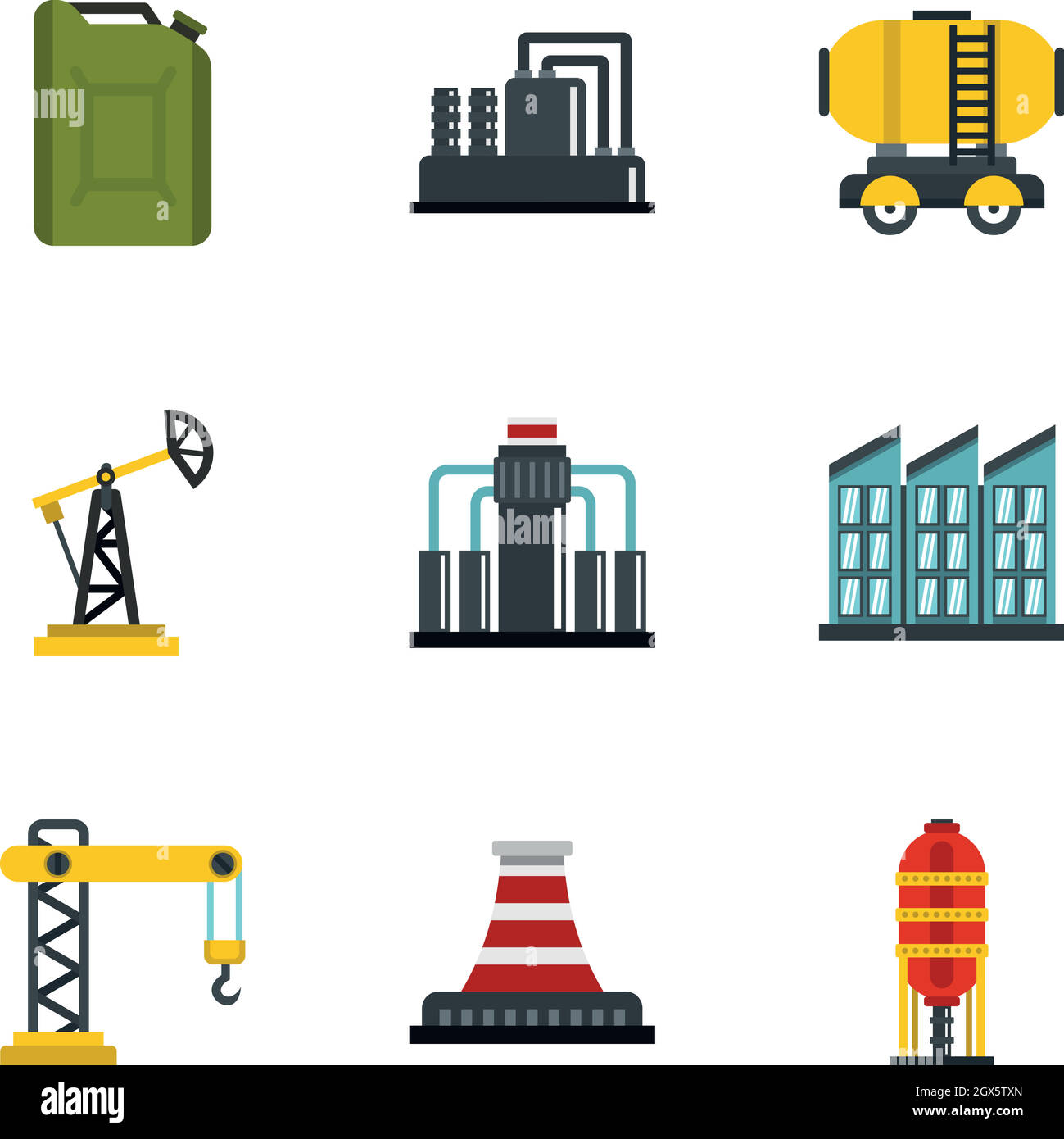 Oil energy hi-res stock photography and images - Alamy