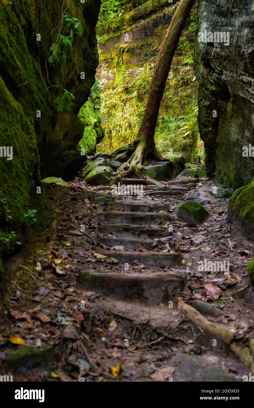 Place to explore hi-res stock photography and images - Alamy