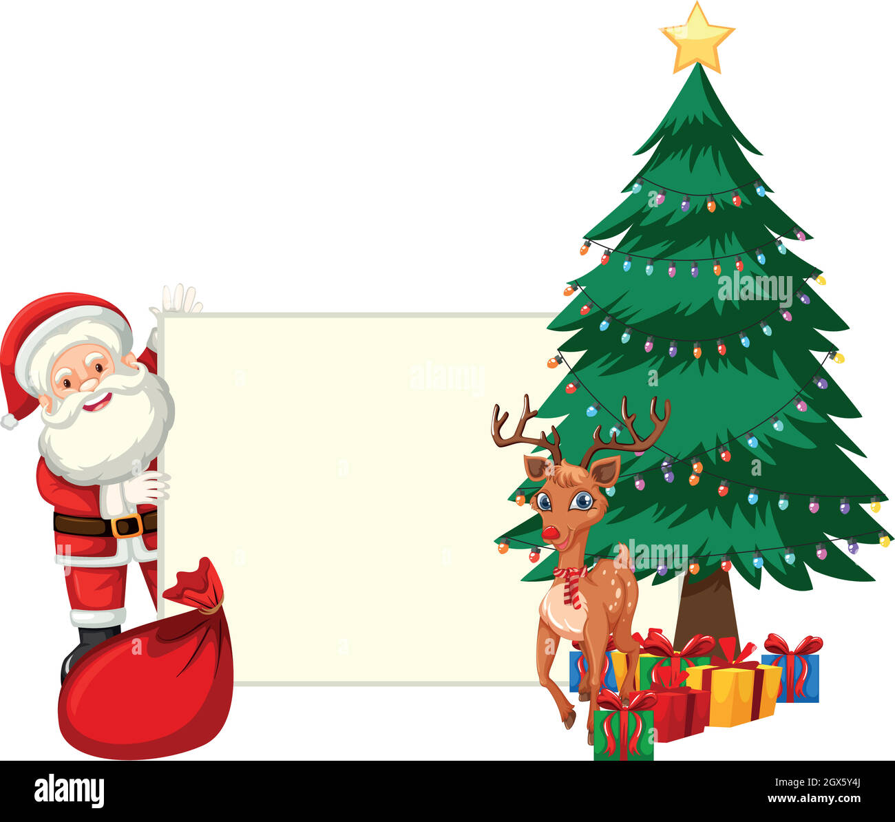 Decorative piece Stock Vector Images - Alamy