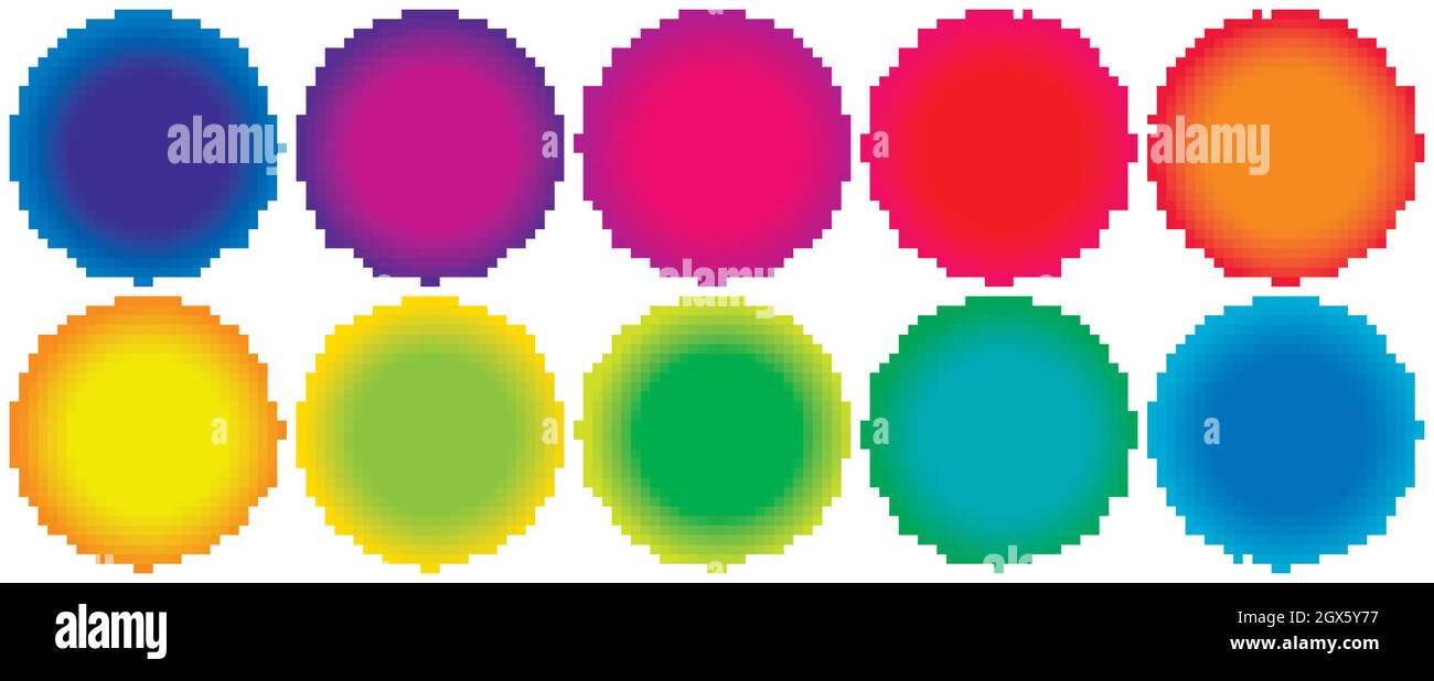 Different religion concept Stock Vector Images - Alamy