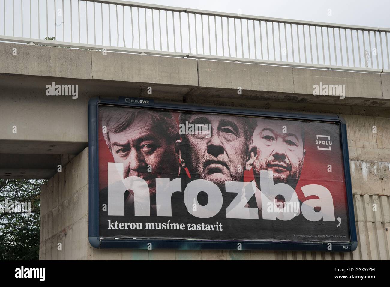 Kscm party hi-res stock photography and images - Alamy