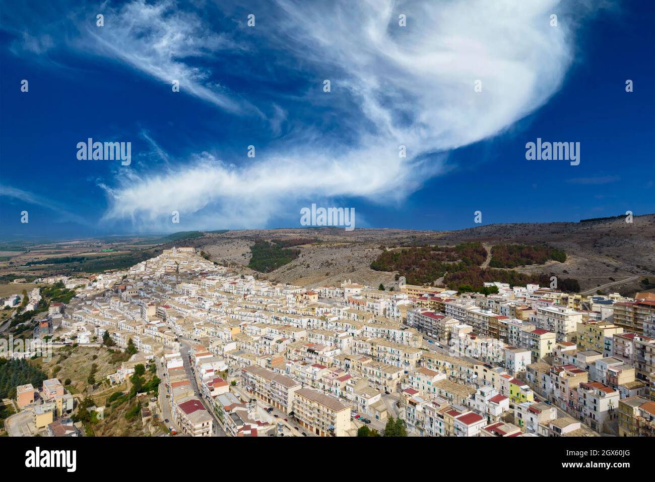 Murge hi-res stock photography and images - Alamy