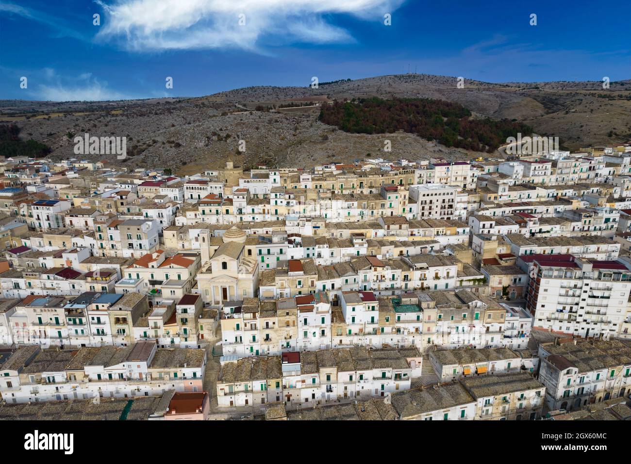 Murge puglia hi-res stock photography and images - Alamy