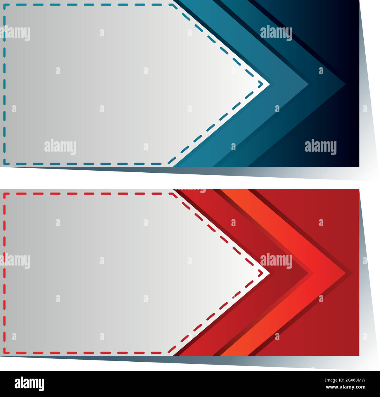 Label template hi-res stock photography and images - Alamy