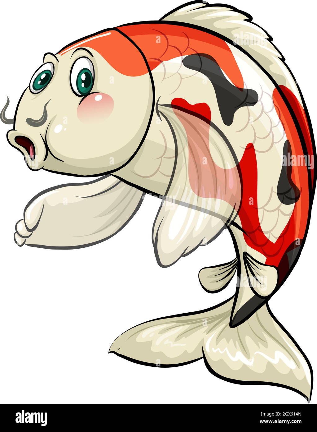 Ocean like Cut Out Stock Images & Pictures - Alamy