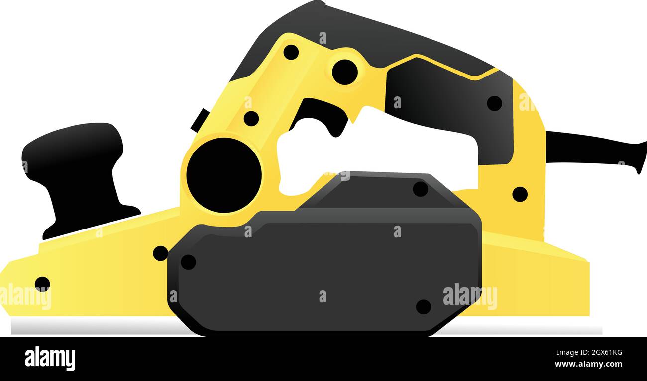 Planing craft Stock Vector Images - Alamy