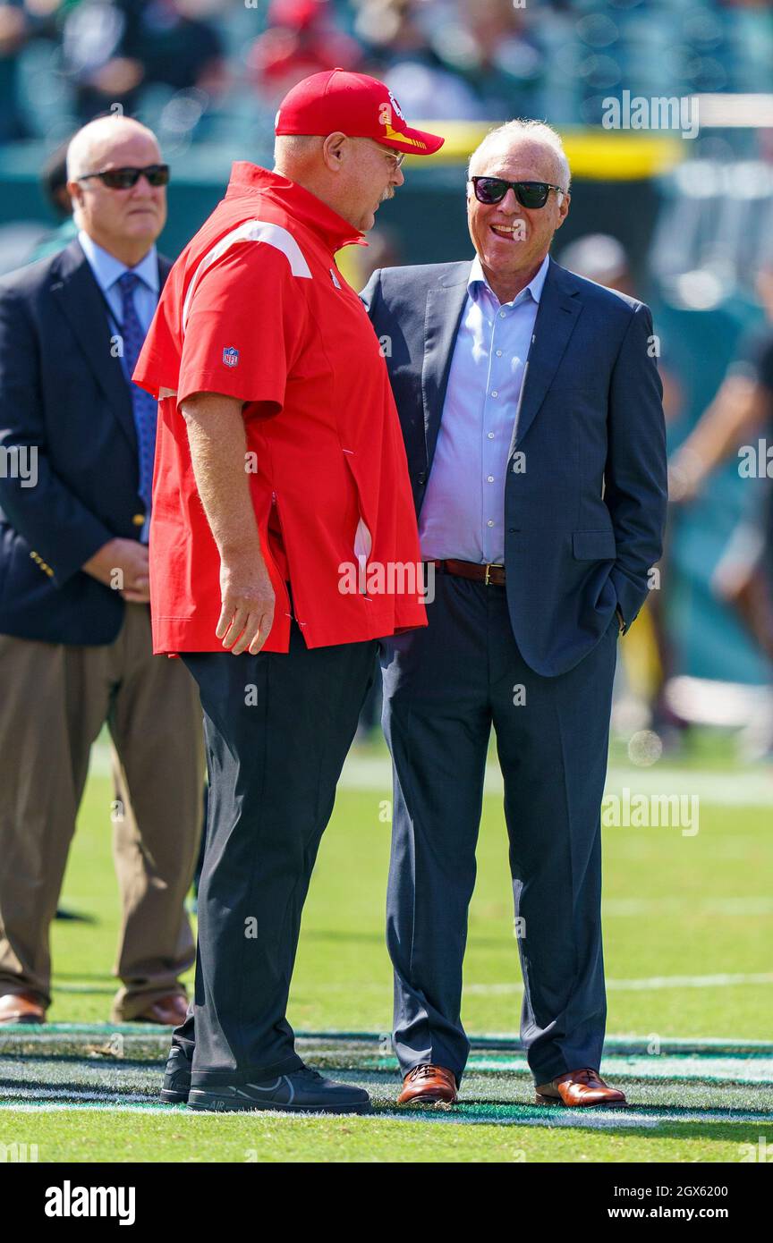 Andy jeffery hi-res stock photography and images - Alamy