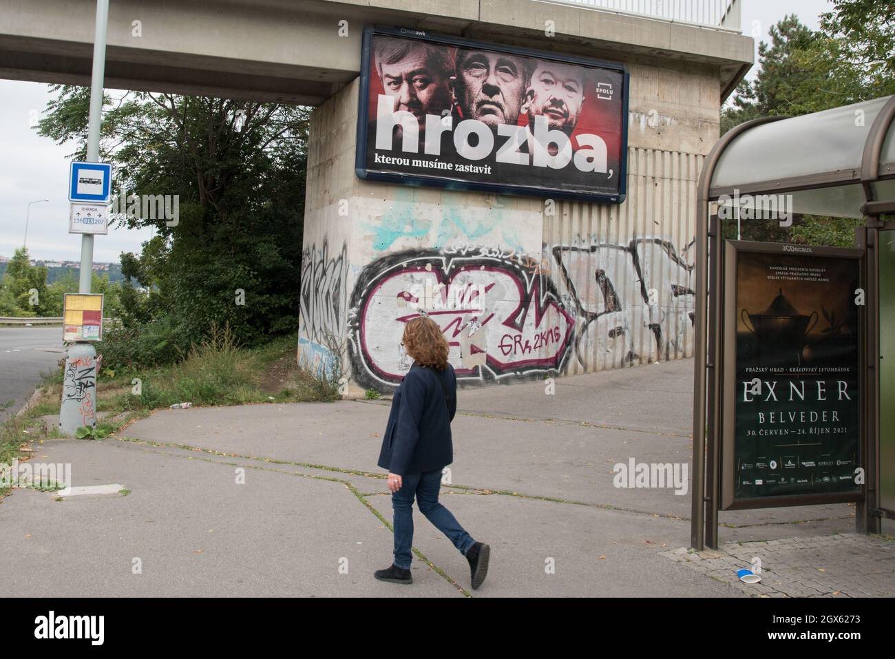 Tomio okamura hi-res stock photography and images - Alamy