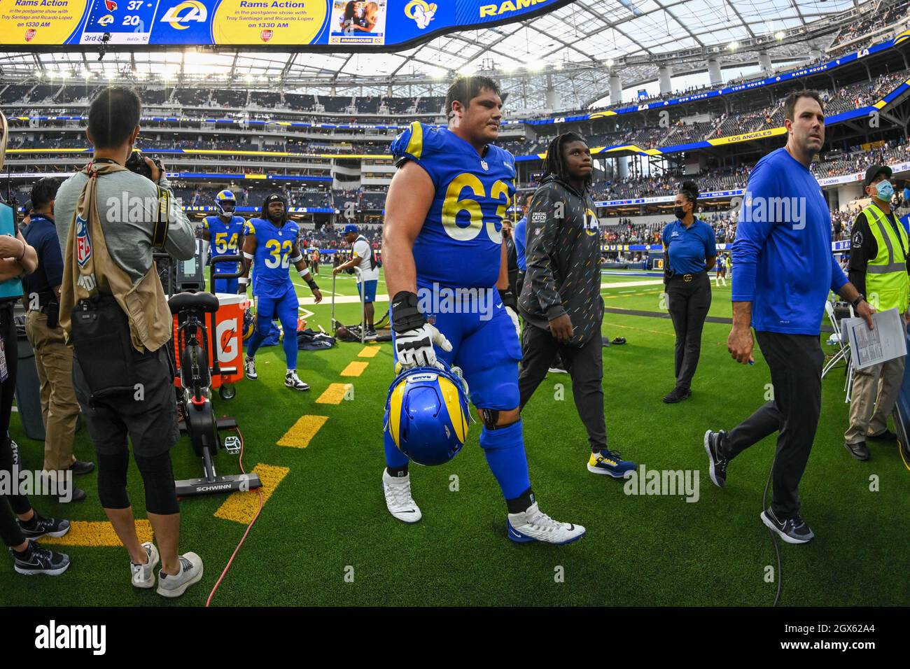 Austin corbett hi-res stock photography and images - Alamy