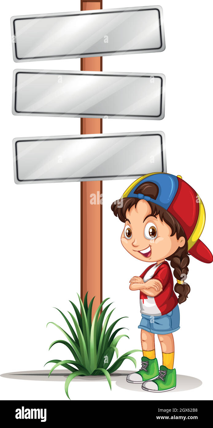 Animated Help Signs Clipart