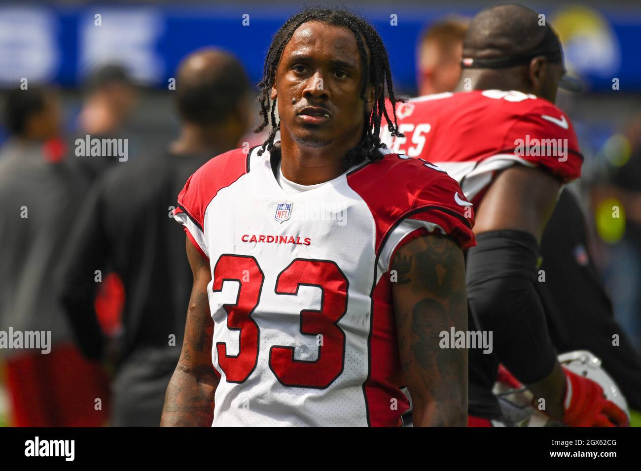 Inglewo hi-res stock photography and images - Alamy