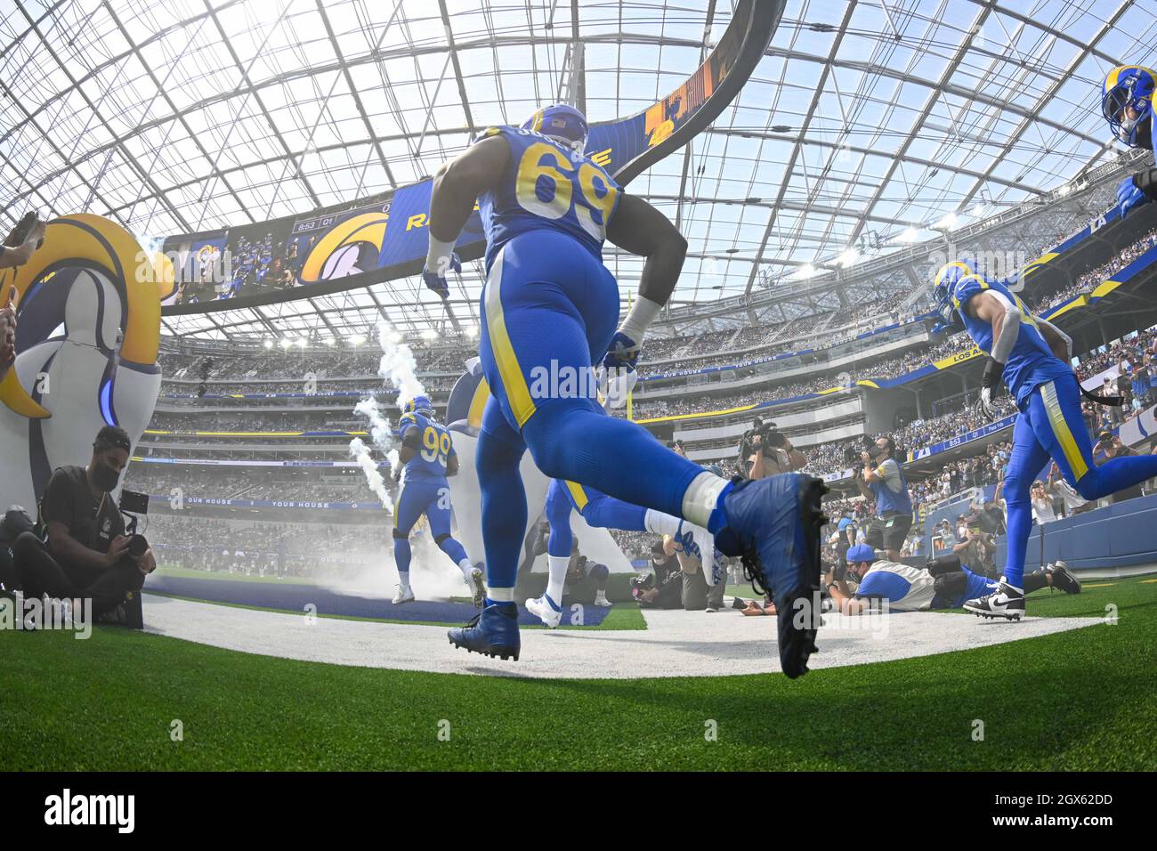 Arizona sebastian hi-res stock photography and images - Alamy