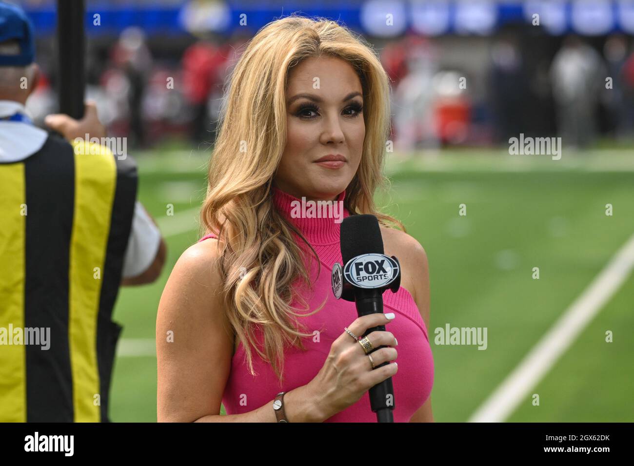 Jen hi-res stock photography and images - Alamy