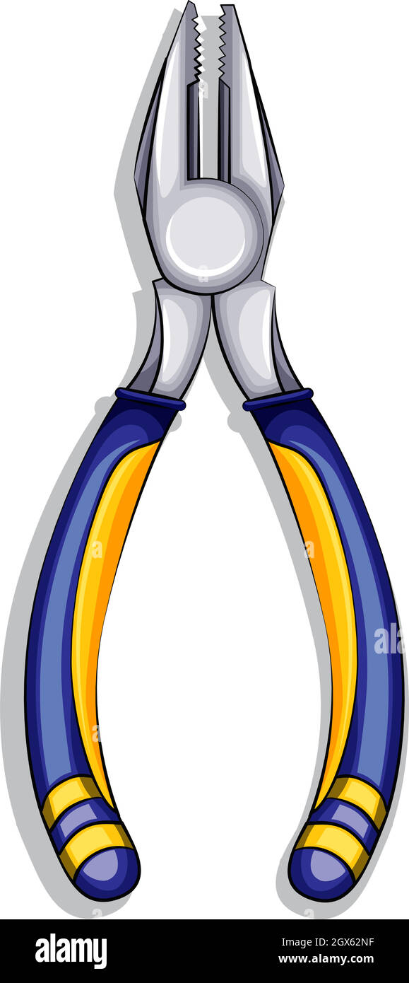 Aerial top down on Stock Vector Images - Alamy