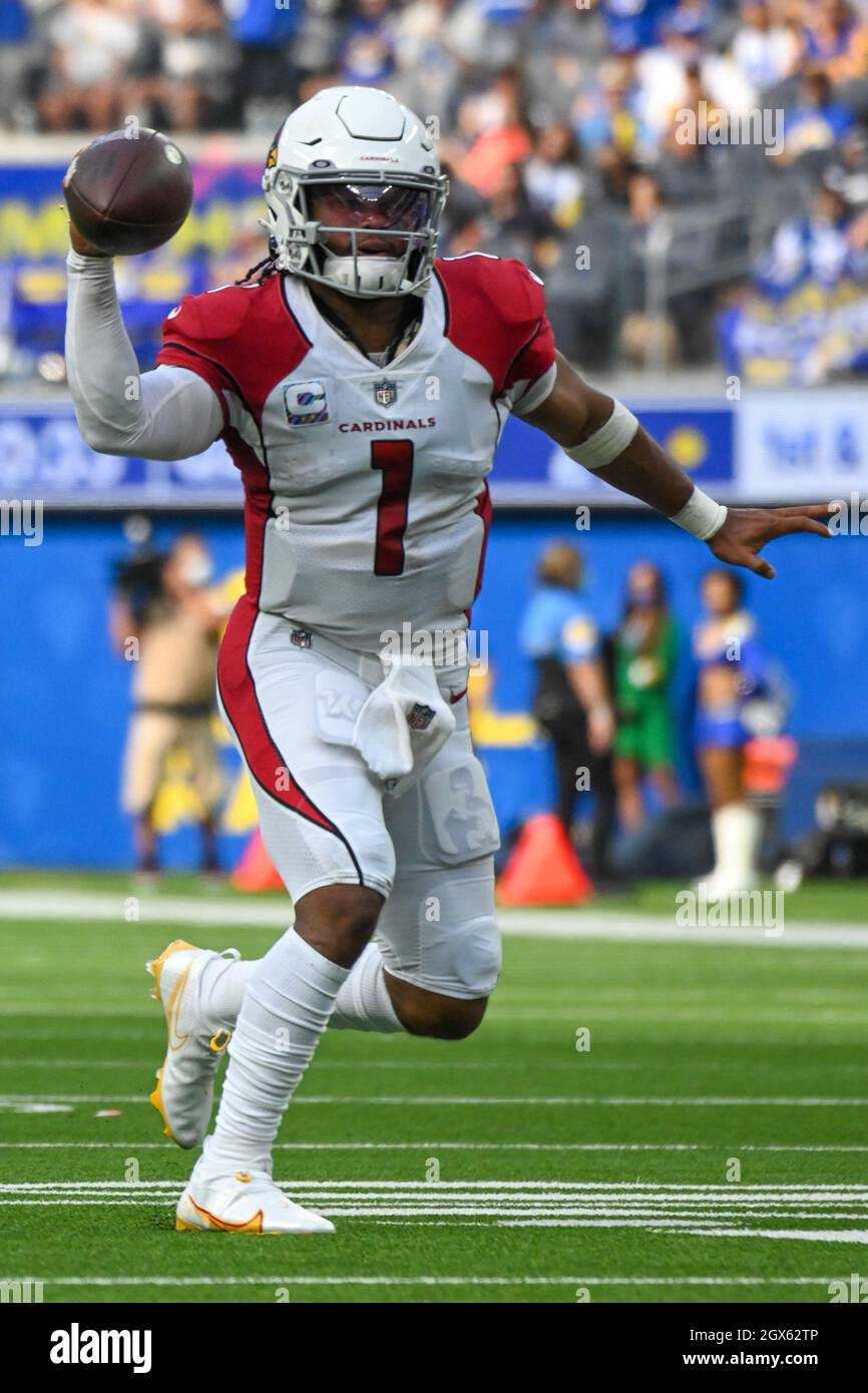 1 game hi-res stock photography and images - Alamy