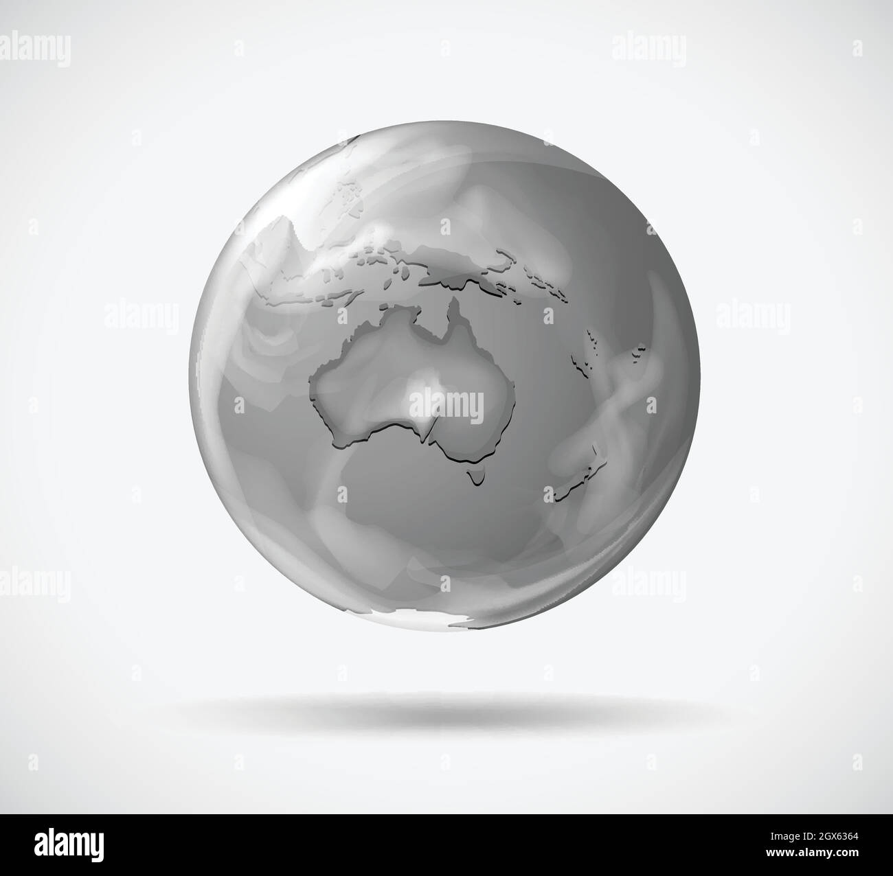 Representation scale Black and White Stock Photos & Images - Alamy