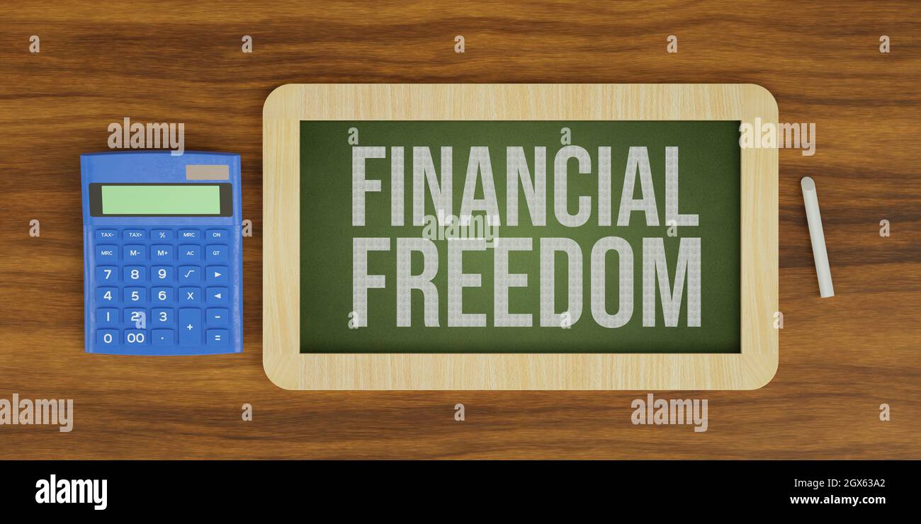 Writing board and retro style Stock Photo - Alamy