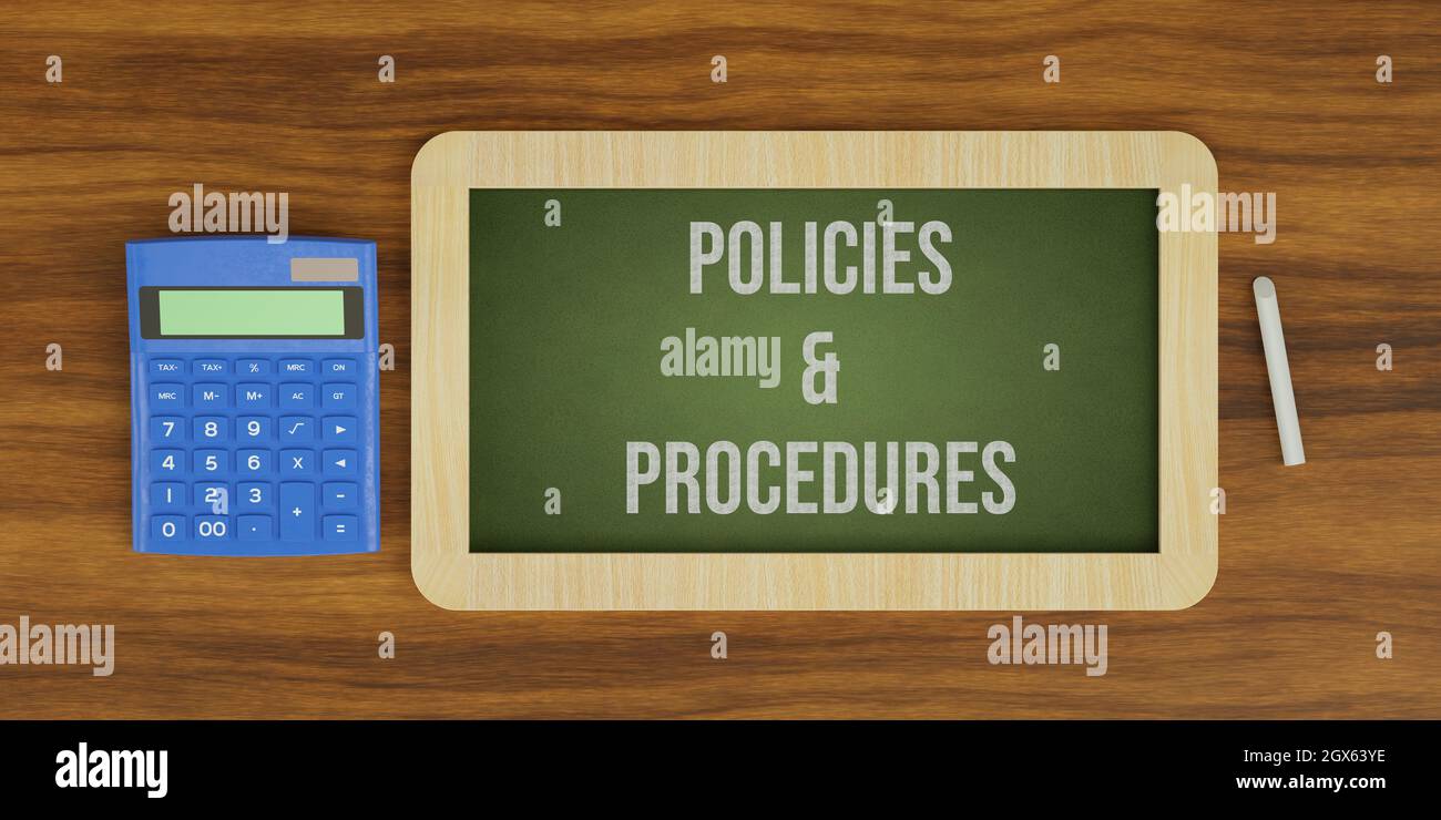 Writing board and retro style Stock Photo - Alamy