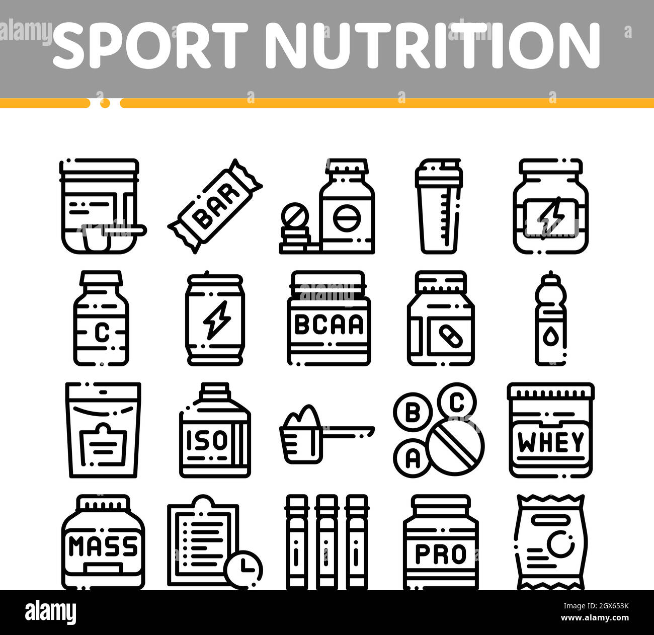 Cells line hi-res stock photography and images - Alamy