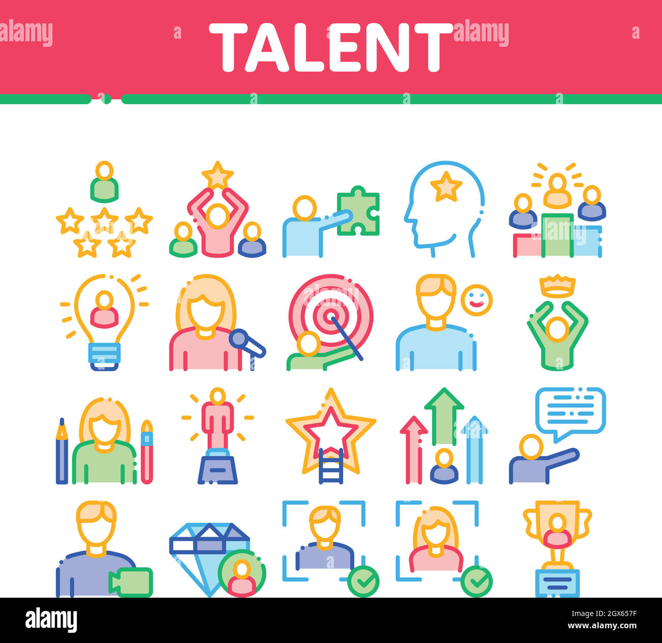 Human elements hi-res stock photography and images - Alamy