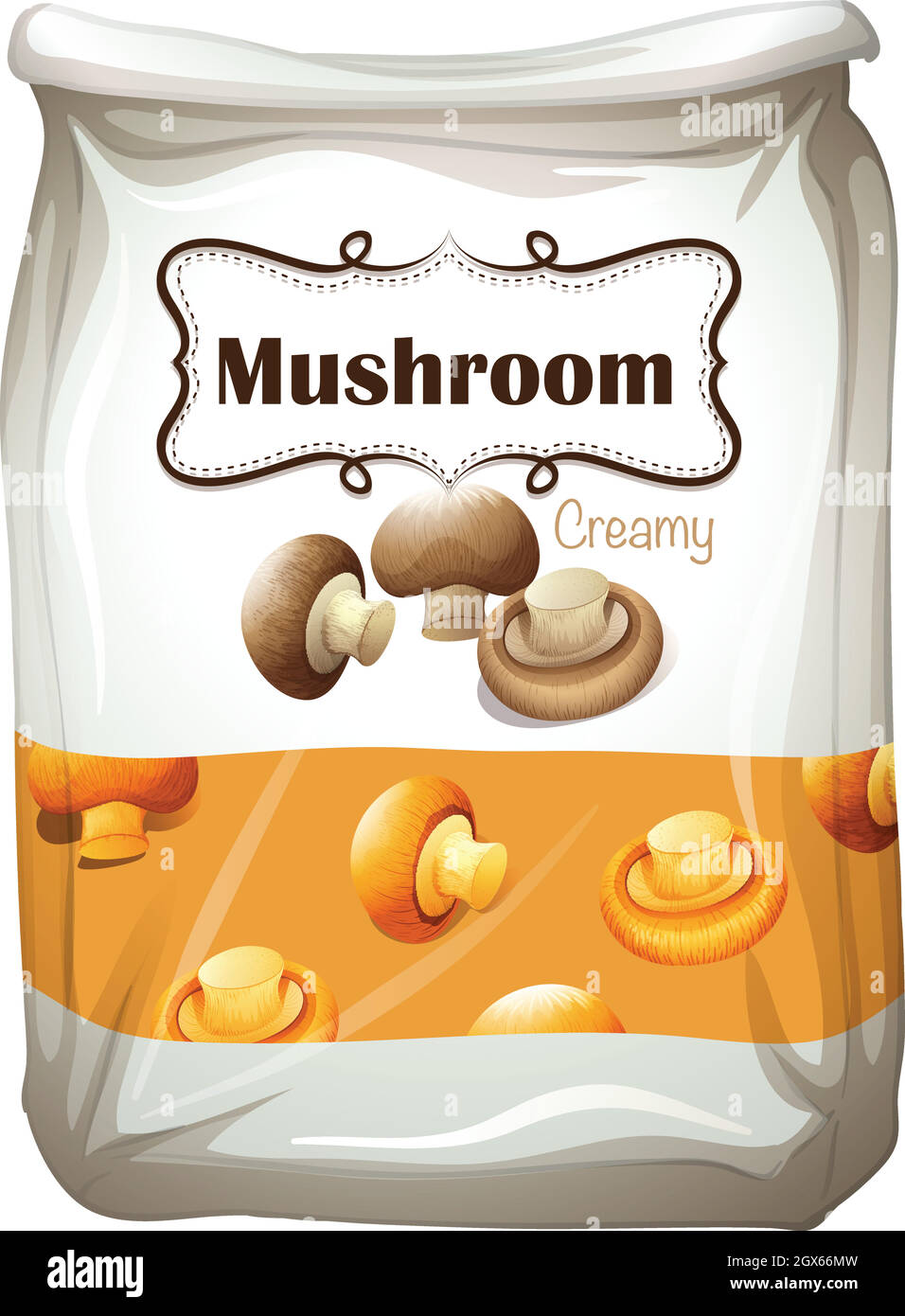 In paper Stock Vector Images - Alamy