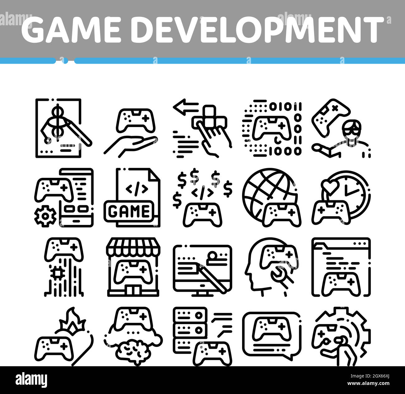 Collection development hi-res stock photography and images - Alamy