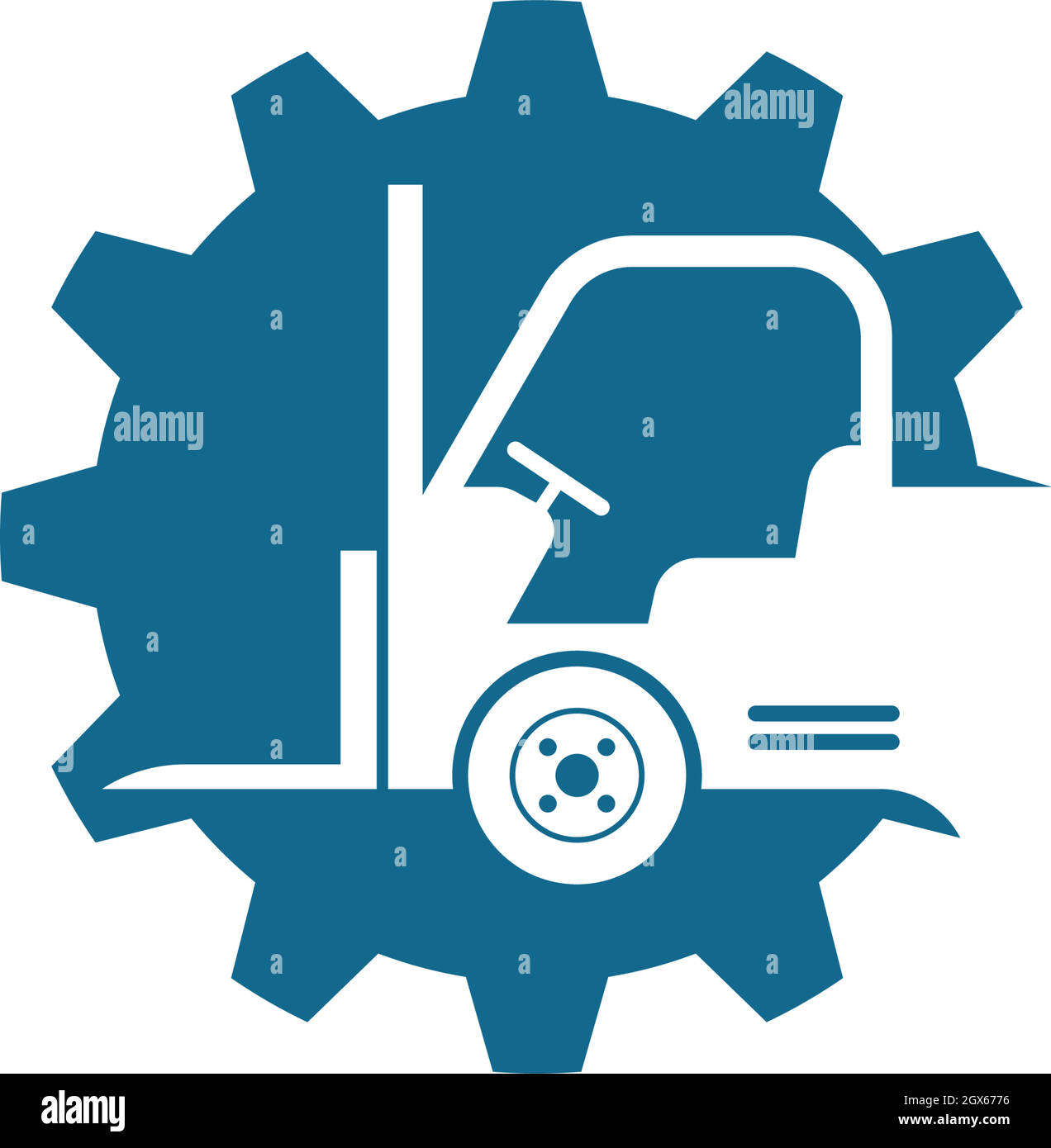 forklift icon vector illustration design Stock Vector Image & Art - Alamy forklift icon vector illustration design Stock Vector Image & Art - Alamy
