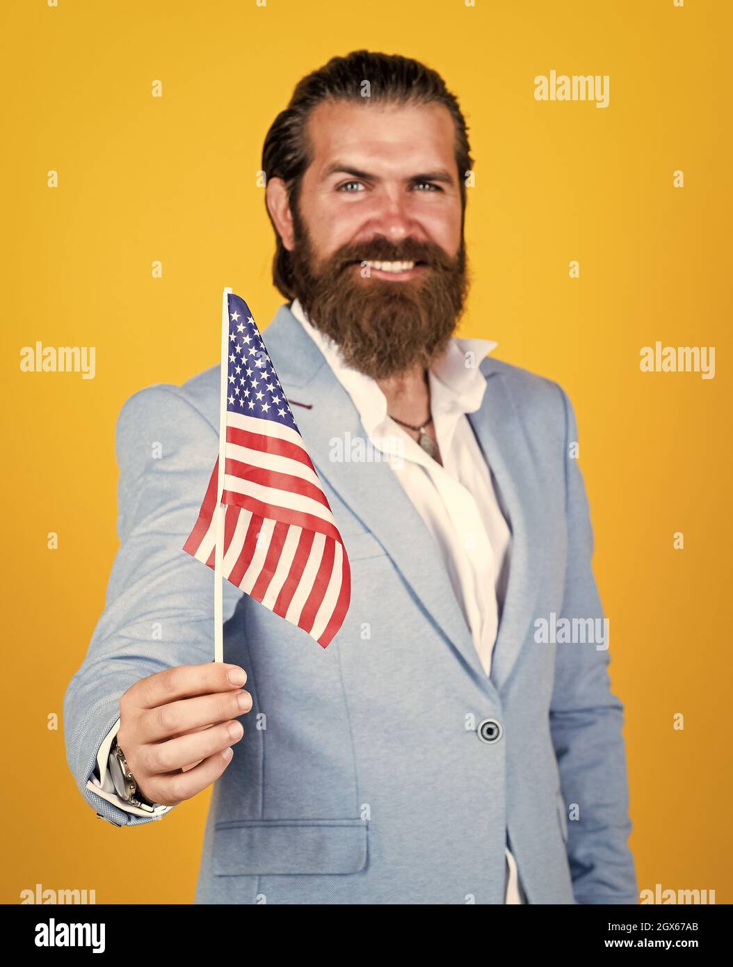 Happy Independence Day. education of patriotism. pursuit of happiness ...