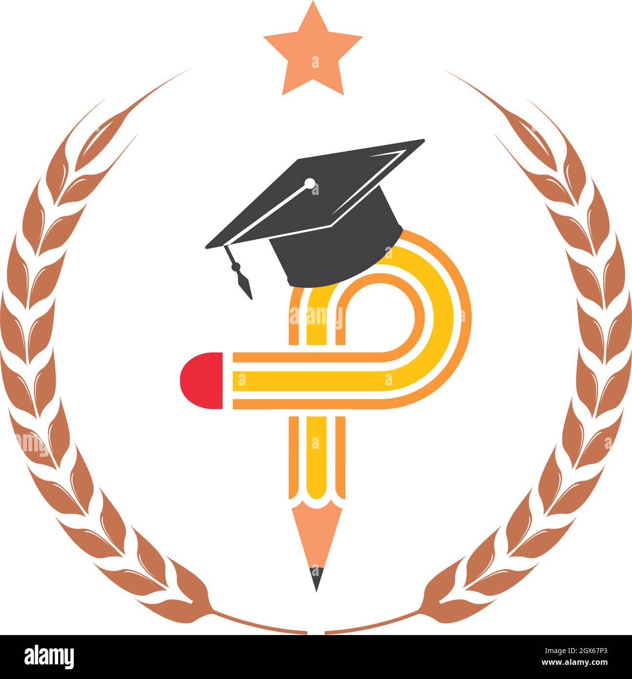 Diploma Logo