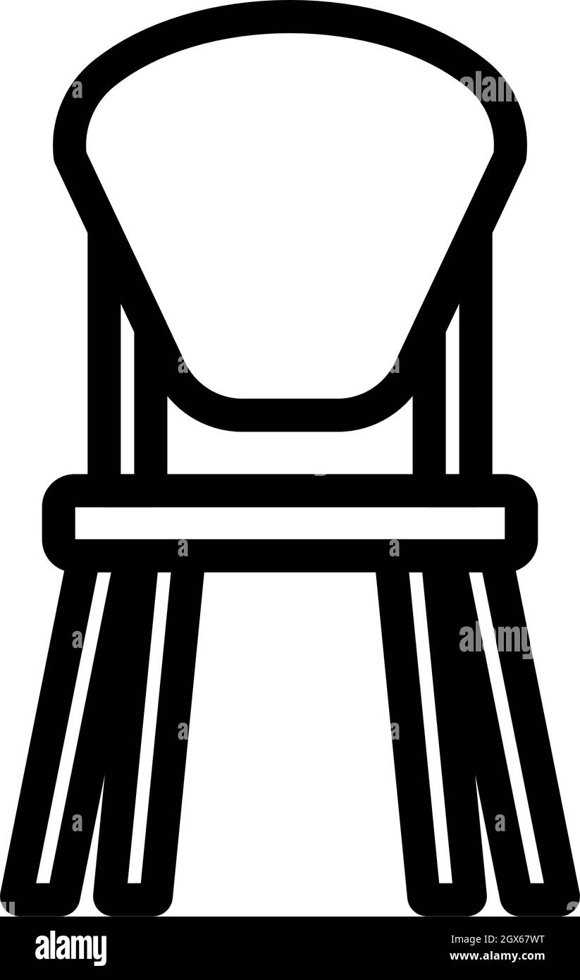 Empty child Black and White Stock Photos & Images - Alamy