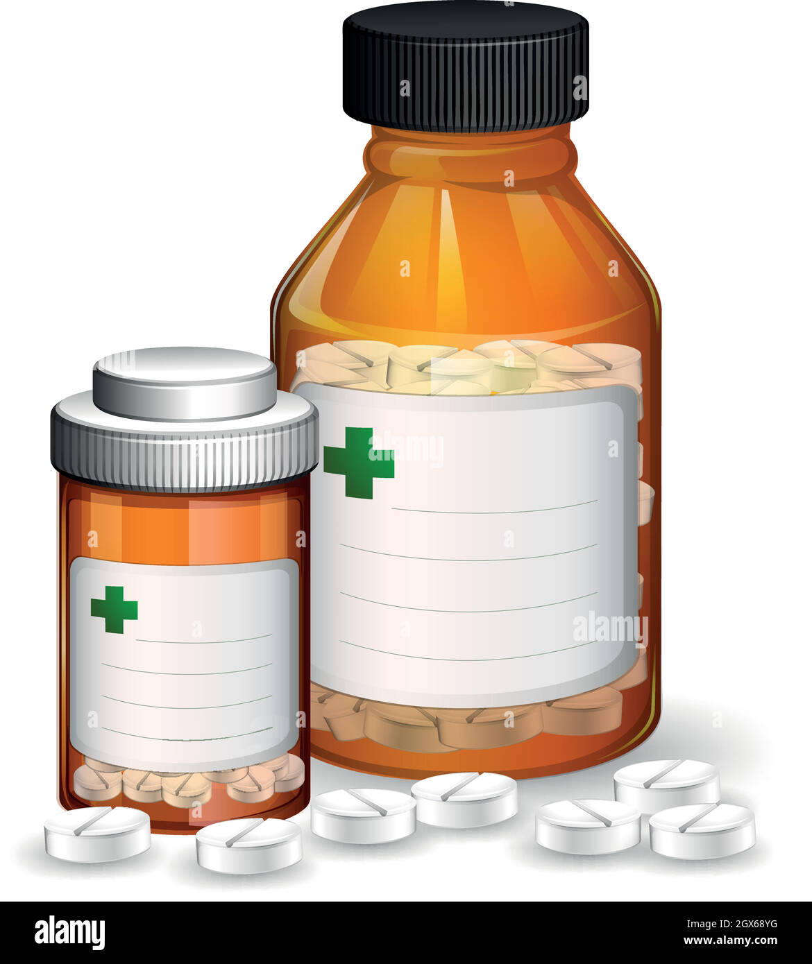 Medicene High Resolution Stock Photography and Images - Alamy