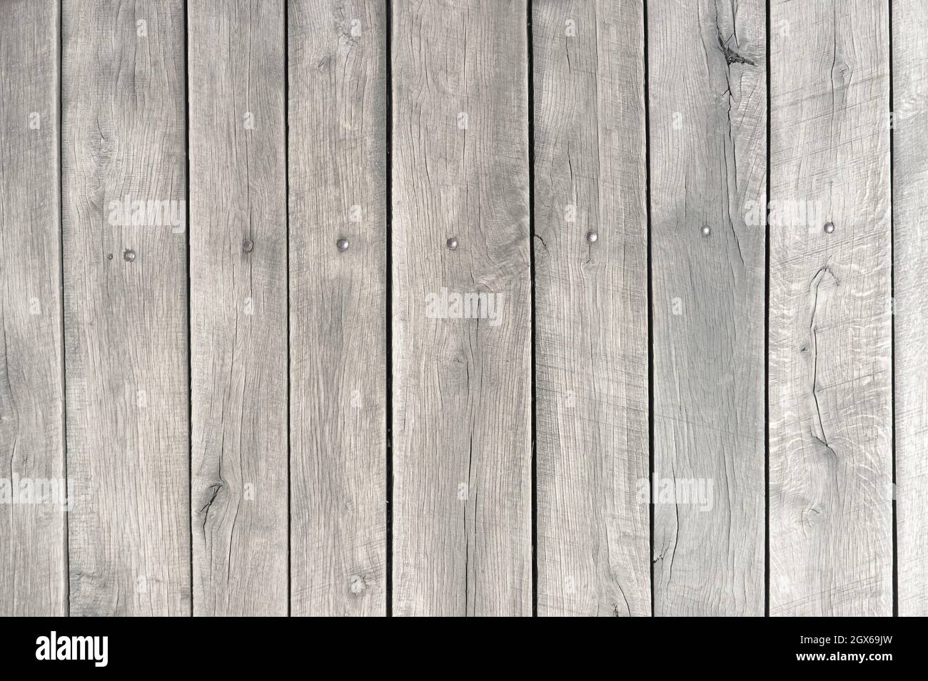 boards, part of the pier, bridge. solid light wood. texture background ...