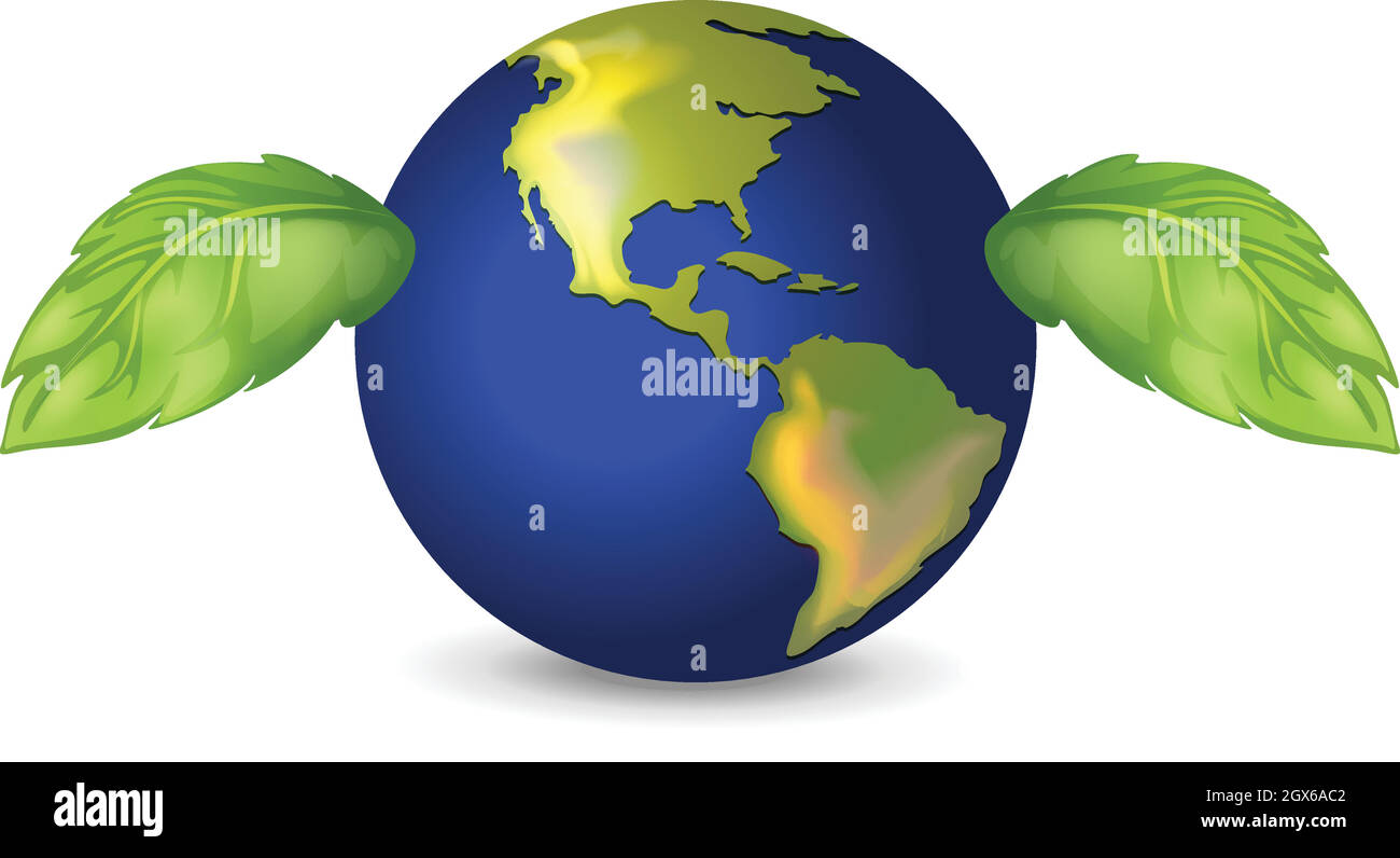 Constellation core Stock Vector Images - Alamy