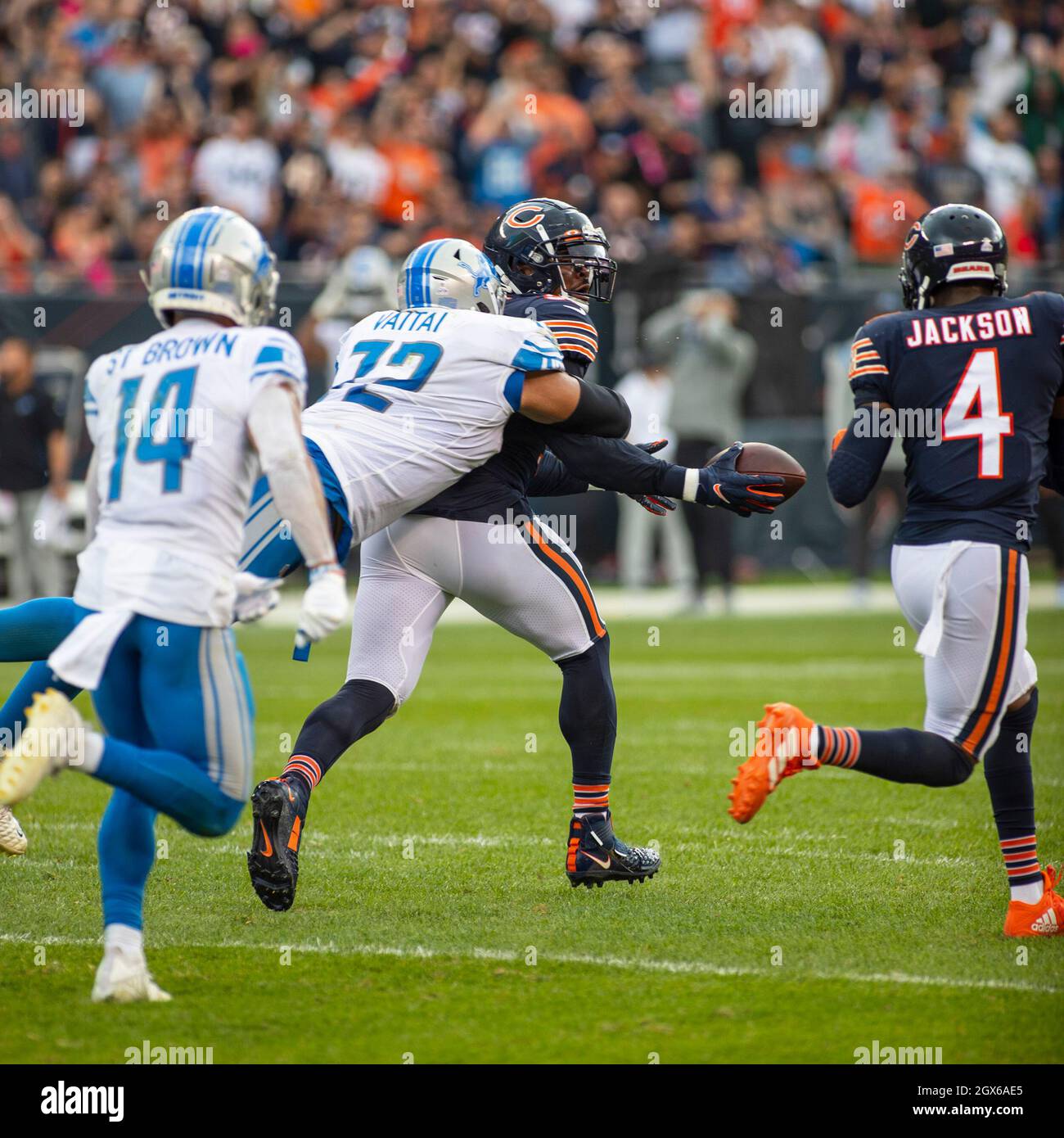 Eddie mack hi-res stock photography and images - Alamy
