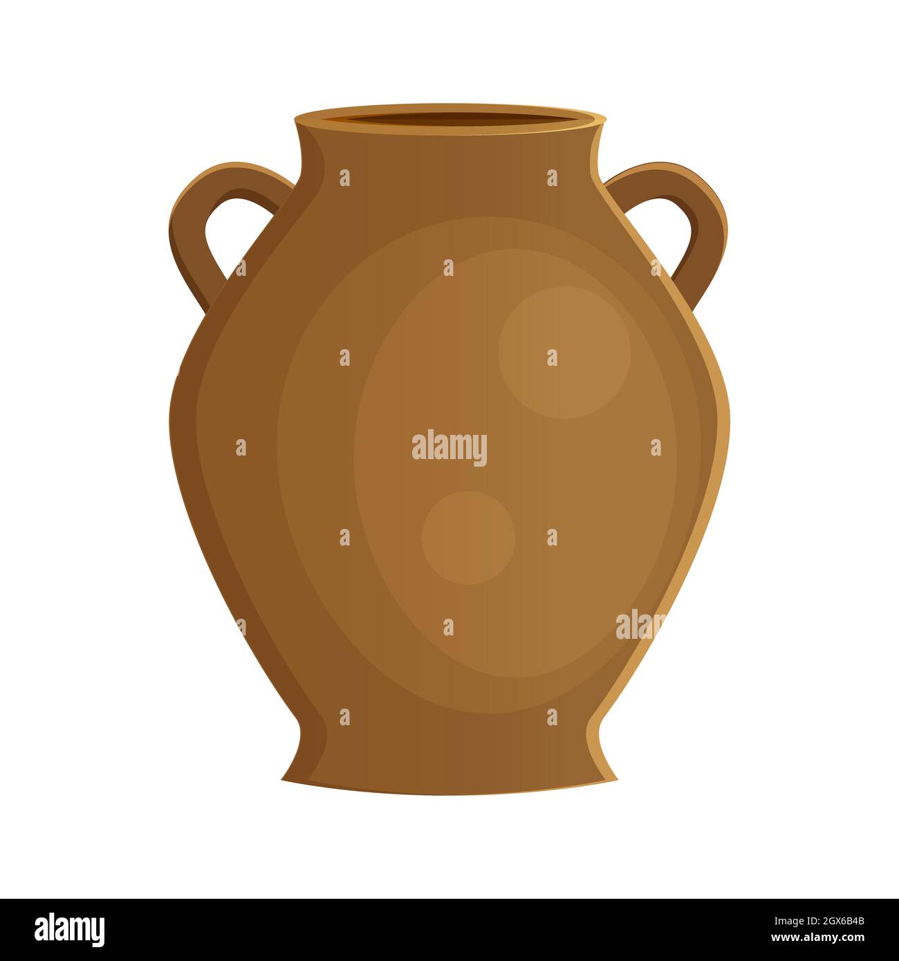 Amfora Stock Vector Images - Alamy