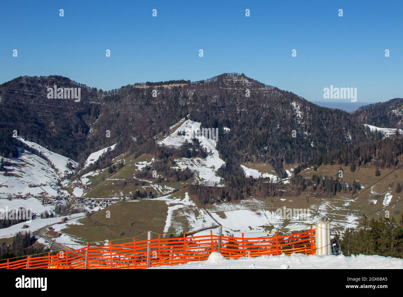 Goldingen hi-res stock photography and images - Alamy