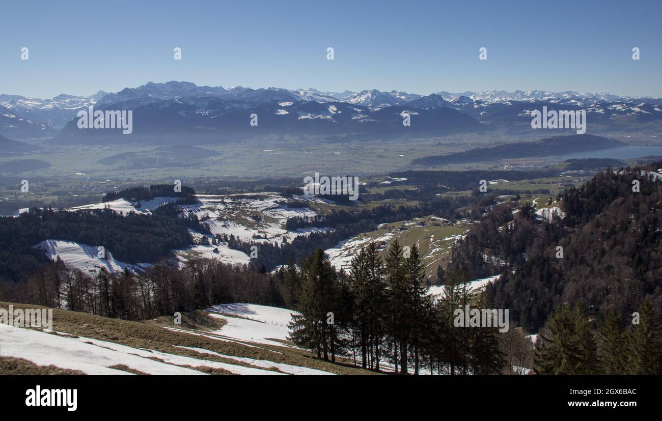 Goldingen switzerland hi-res stock photography and images - Alamy