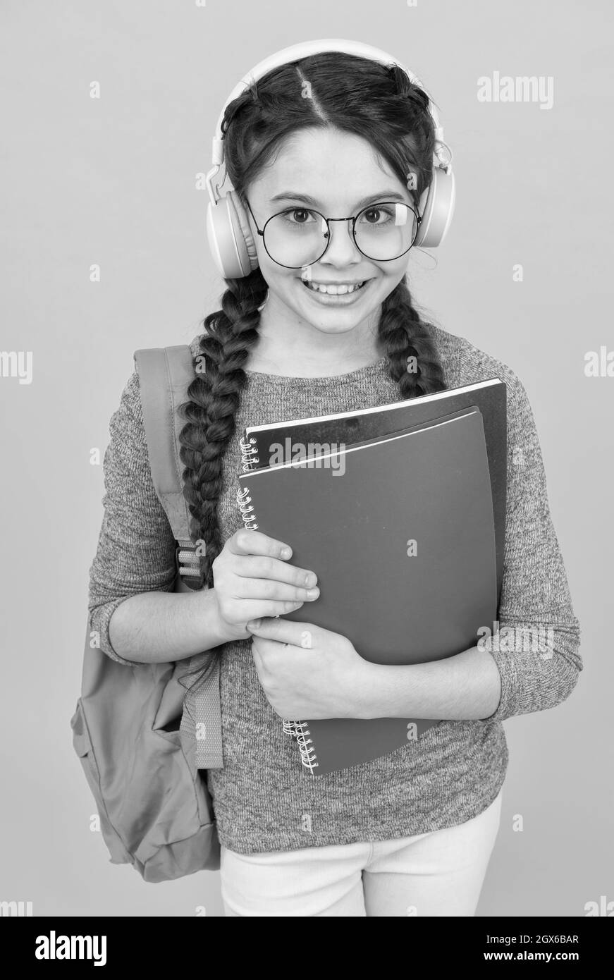 Comprehension learning Black and White Stock Photos & Images - Alamy