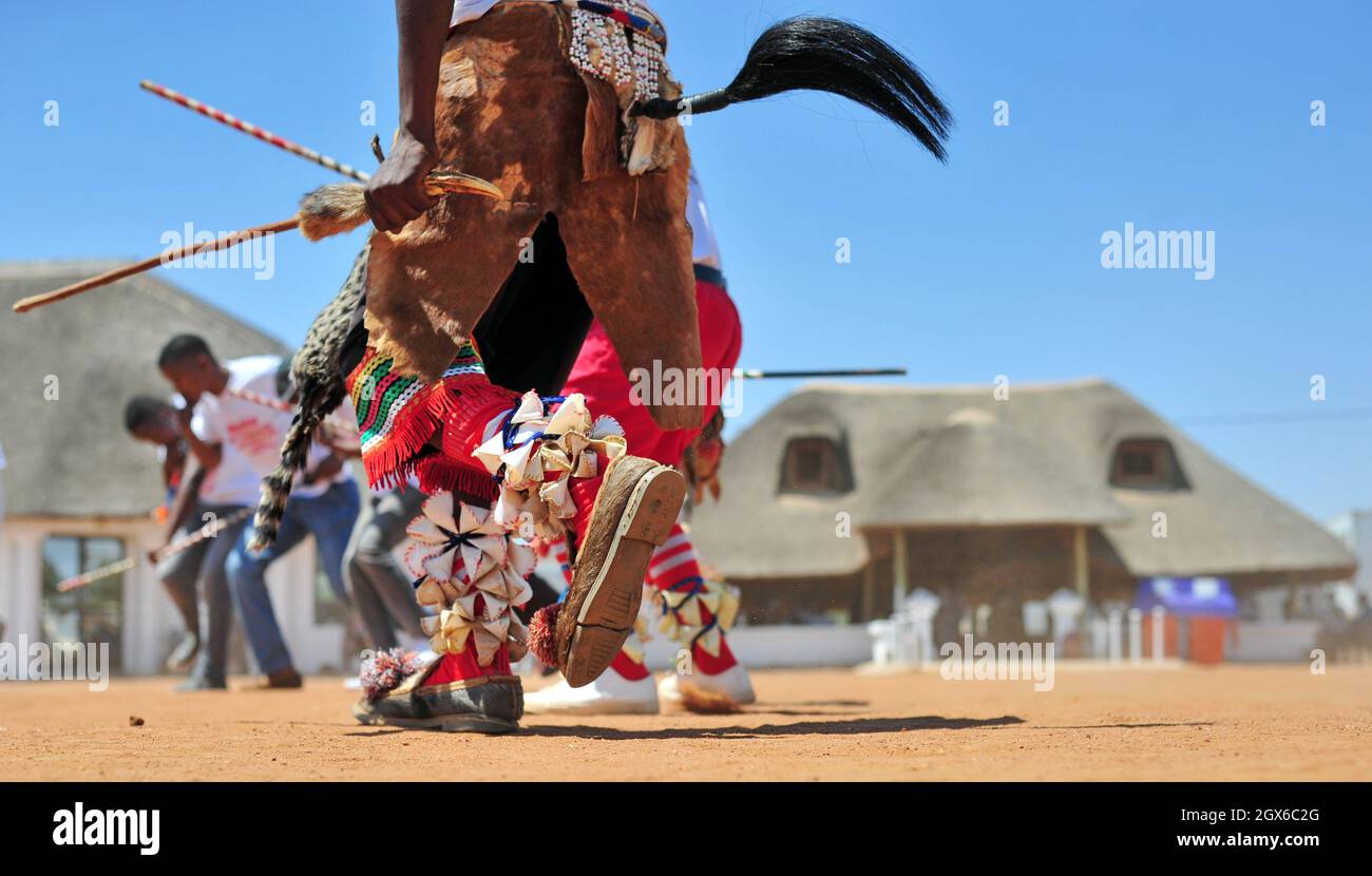 Moletjie hi-res stock photography and images - Alamy