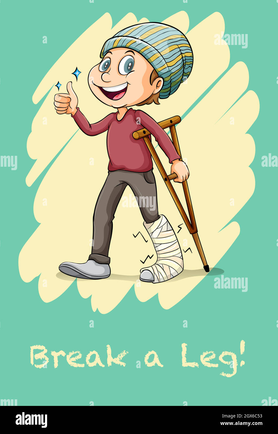 Broken letters hi-res stock photography and images - Alamy